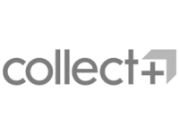 Contact Us – UBsend